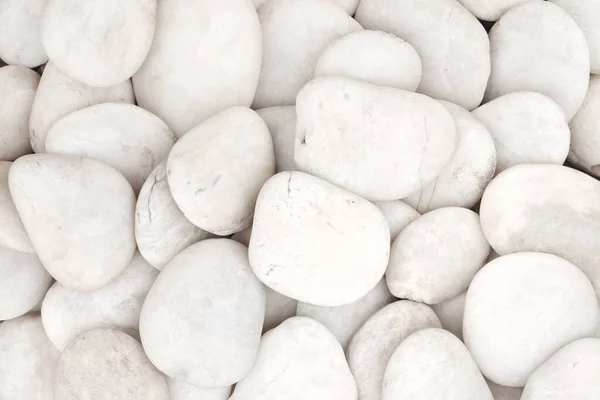 Piedras fondo blanco Stock Photos, Royalty Free Piedras fondo blanco ...