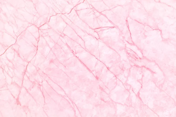 Textura marmol rosa fotos de stock, imágenes de Textura marmol rosa sin ...