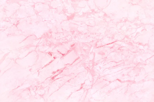 Fondos marmol rosa fotos de stock, imágenes de Fondos marmol rosa sin ...