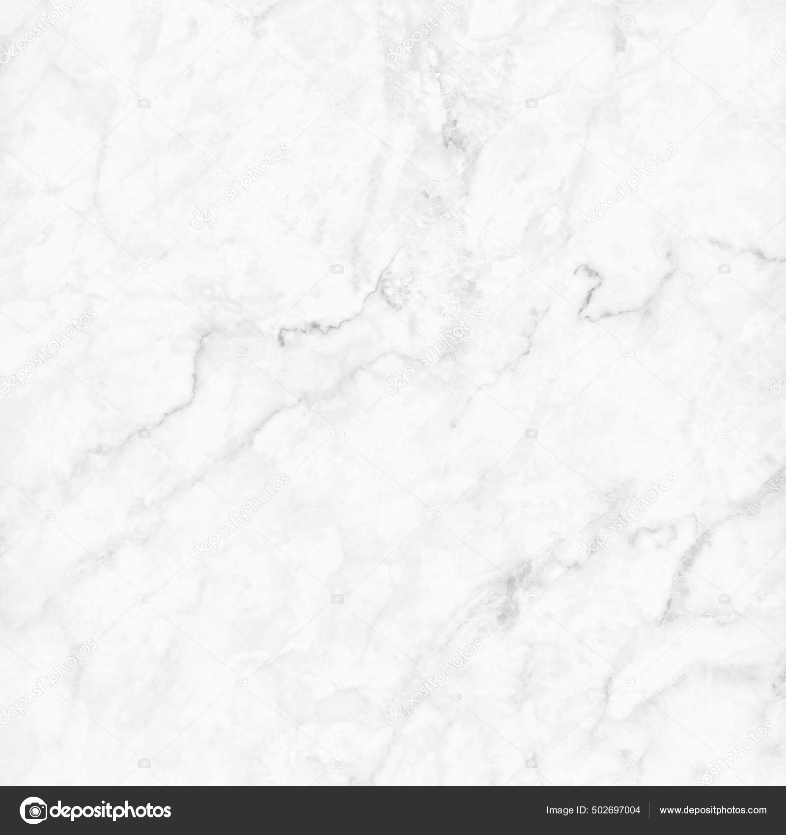 White Gray Marble Texture Background High Resolution Counter Top View ...