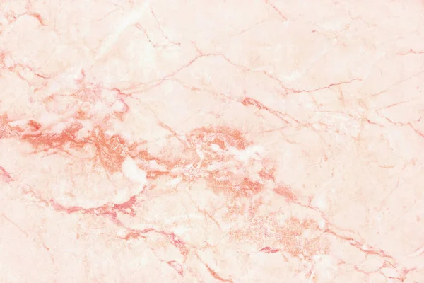 Rose gold marble texture background with high resolution, top view of ...