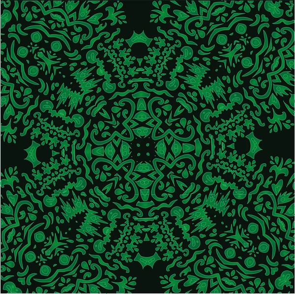 Tantric Stock Vectors, Royalty Free Tantric Illustrations | Depositphotos®