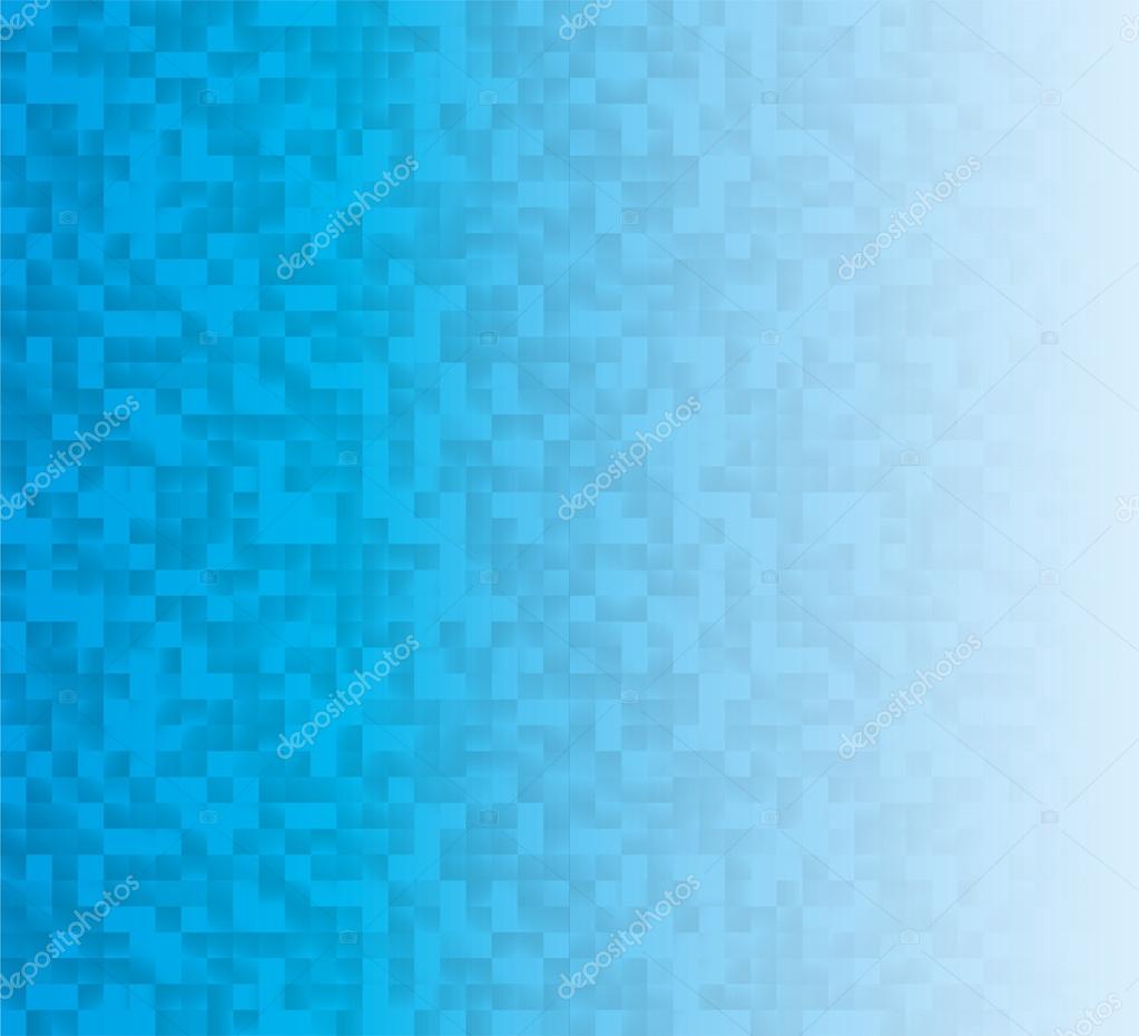 Pixel gradient background — Stock Vector © Alisen #62146481