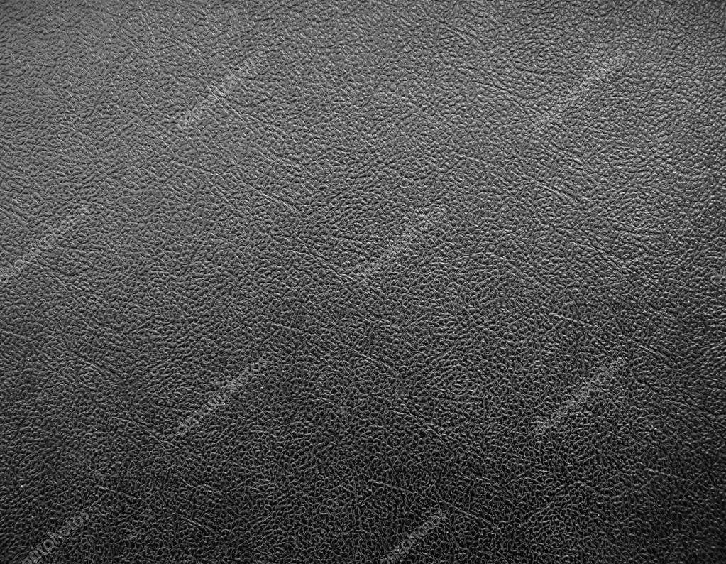 African Skin Texture