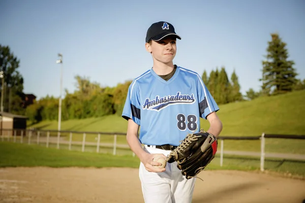 Vienna century Stock Photos, Royalty Free Vienna century Images ...