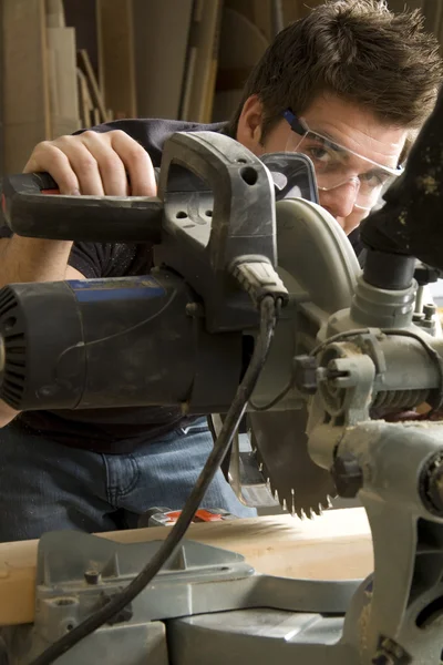 Radial arm saw Stock Photos, Royalty Free Radial arm saw Images ...