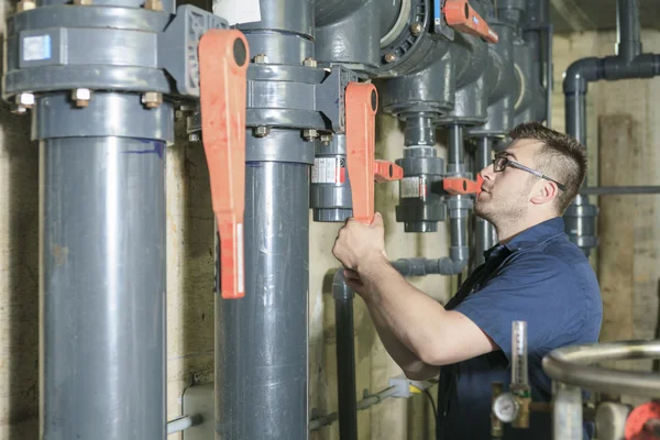 Engineering system Stock Photos, Royalty Free Engineering system Images ...