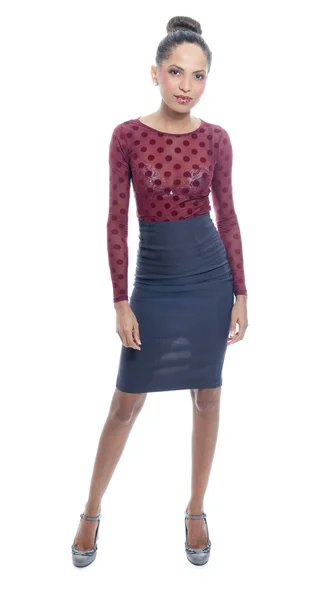 216273 dashinit images libres de droit, photos de 216273 dashinit | Depositphotos