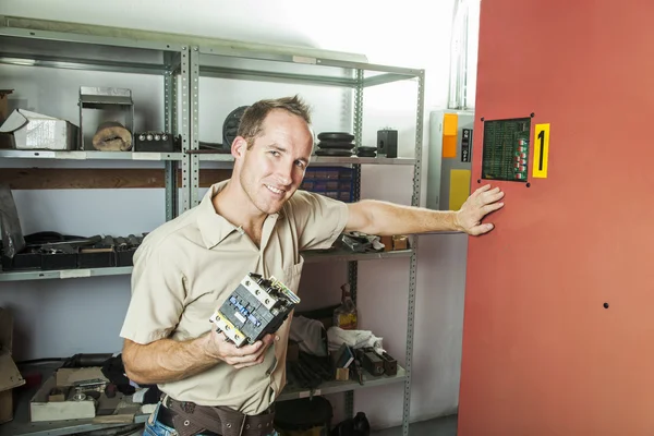 Elevator repair Stock Photos, Royalty Free Elevator repair Images ...