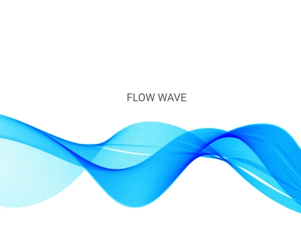 100,000 Flow logo Vector Images | Depositphotos