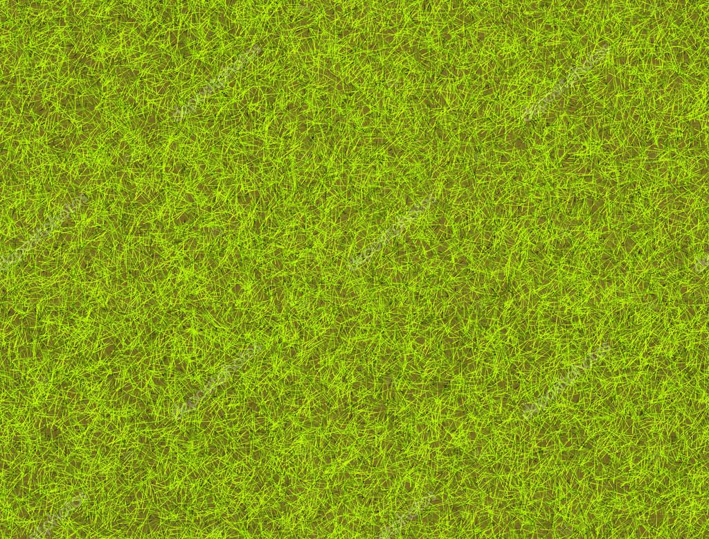 Seamless texture of the grass Stock Photo by ©tatjana01 65528125