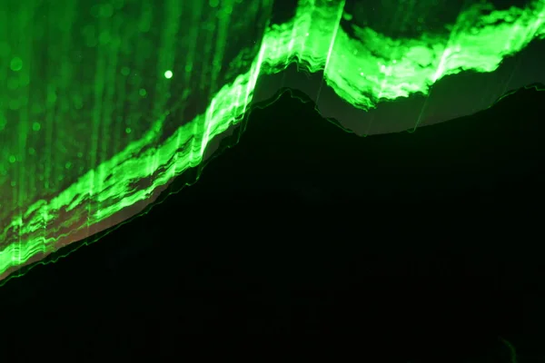 Nvidia stock rise Stock Photos, Royalty Free Nvidia stock rise Images ...