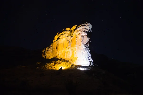 Lightning rock Stock Photos, Royalty Free Lightning rock Images ...