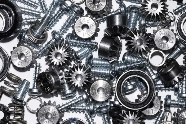 Mechanical texture Stock Photos, Royalty Free Mechanical texture Images ...