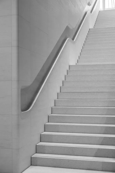 Black and white staircase Stock Photos, Royalty Free Black and white ...