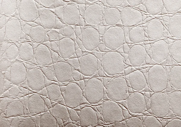 Leather texture background surface - Stock Image - Everypixel