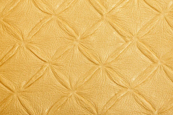 Leather texture background surface - Stock Image - Everypixel