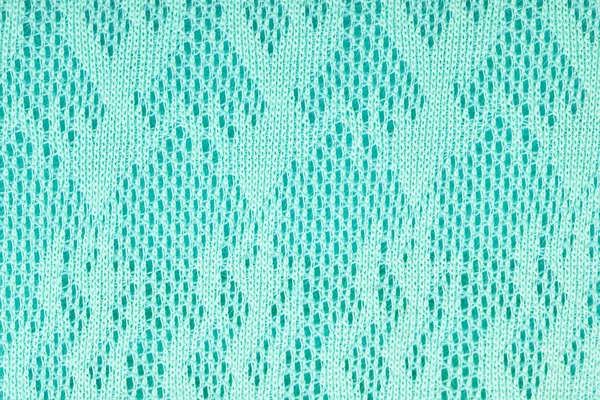 Shoes and clothing of mesh fabric texture - Stock Image - Everypixel