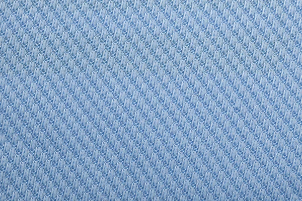 Shoes and clothing of mesh fabric texture - Stock Image - Everypixel