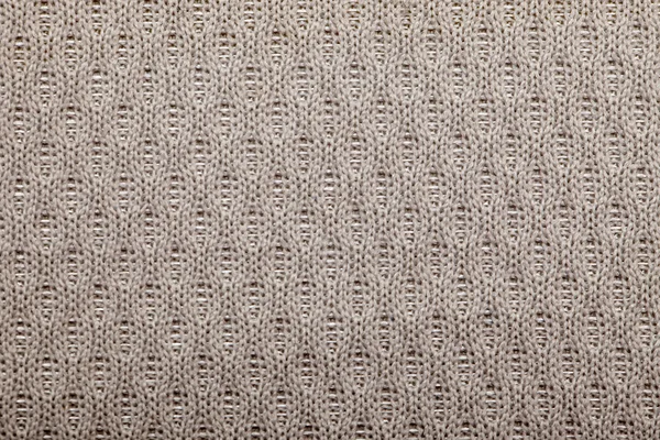 Mesh fabric Images - Search Images on Everypixel