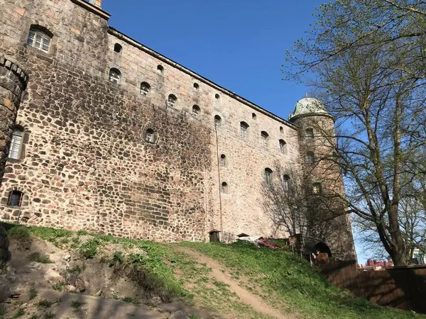 Dif castle Stock Photos, Royalty Free Dif castle Images | Depositphotos