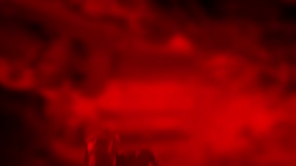 5,268 Peligro viral Videos, Royalty-free Stock Peligro viral Footage ...