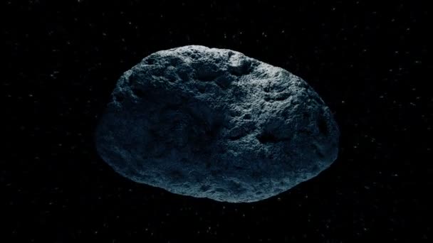 1,620 Dinosaurs Videos, Royalty-free Stock Dinosaurs Footage ...