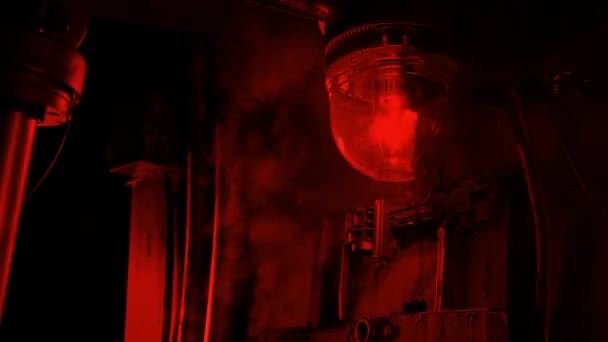 39 Fallout shelter Videos, Royalty-free Stock Fallout shelter Footage ...