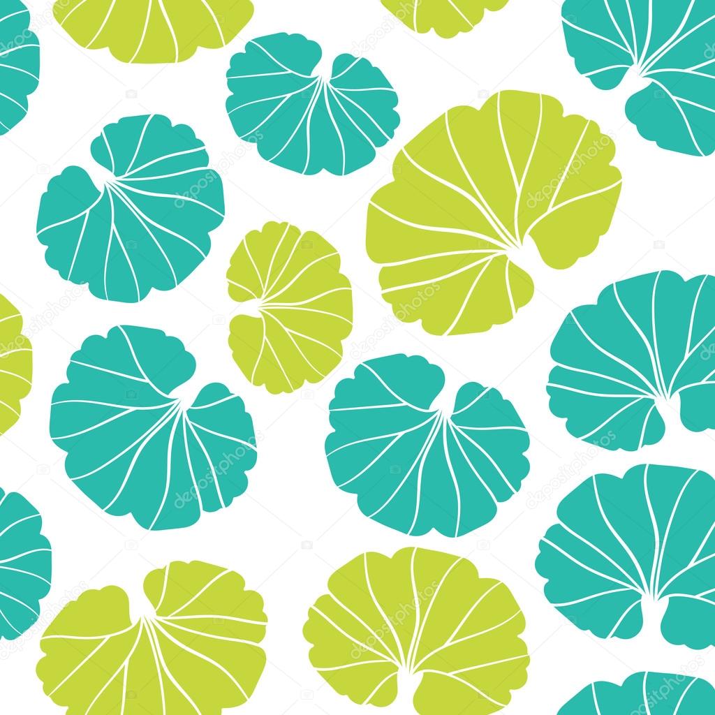 Patr n de color en el tema hojas. Patr n de oto o con hojas.Se puede utilizar para el papel ...