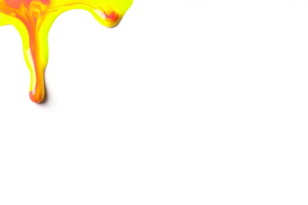 Líquido explosivo Stock Photos, Royalty Free Líquido explosivo Images | Depositphotos