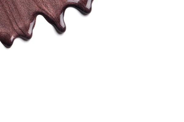 Beautiful sample cosmetics. Stock Photo by ©SergeyTay 104821226