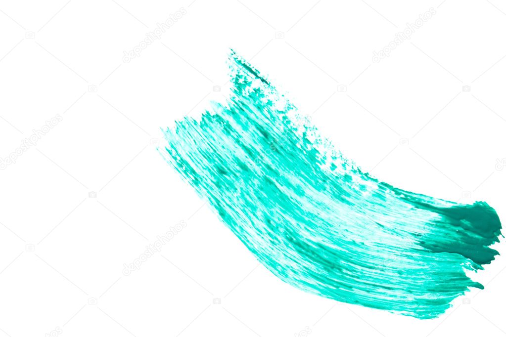 Beautiful sample cosmetics. — Stock Photo © SergeyTay #104832978