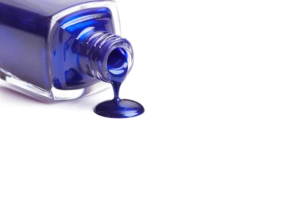 Beautiful sample cosmetics. — Stock Photo © SergeyTay #104833334