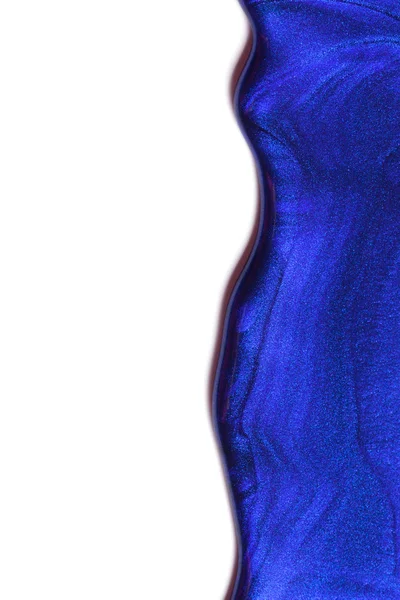 Foil normal map Stock Photos, Royalty Free Foil normal map Images ...