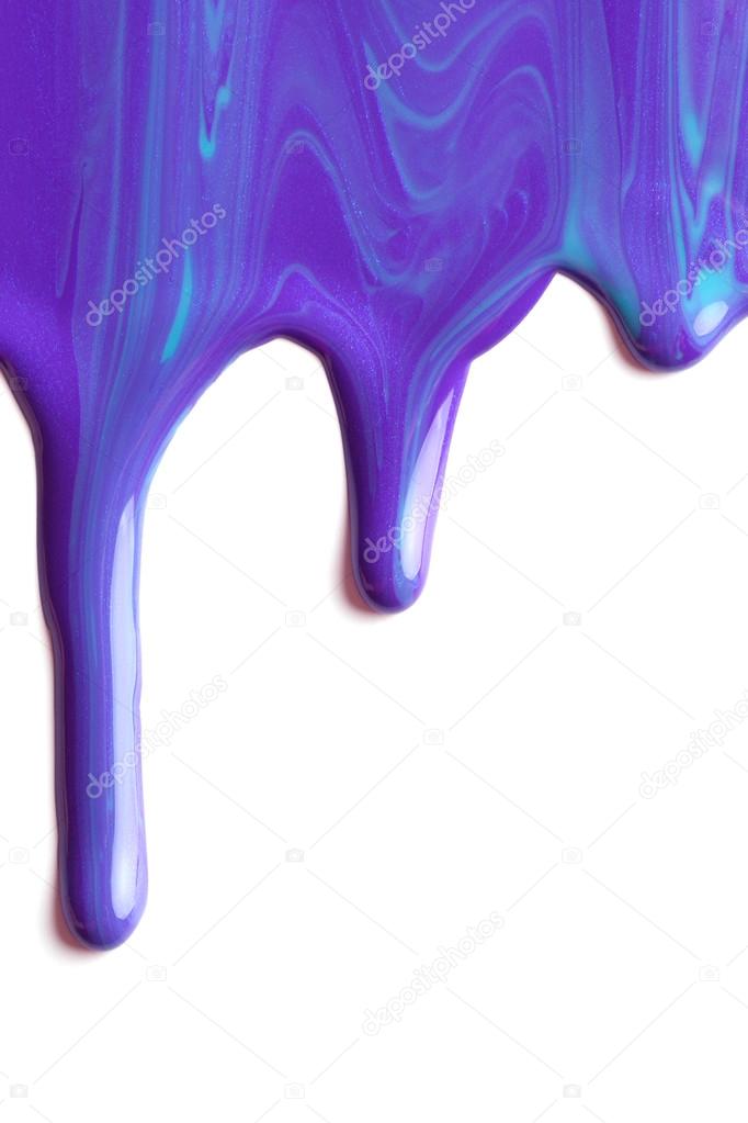 Beautiful sample cosmetics. — Stock Photo © SergeyTay #110751594