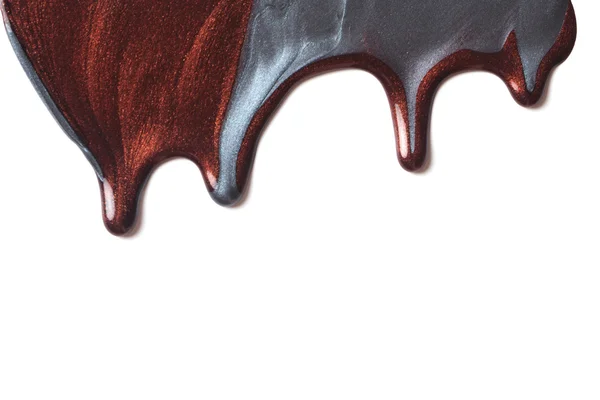 Скачать картинки Chochox ink, стоковые фото Chochox ink в хорошем ...