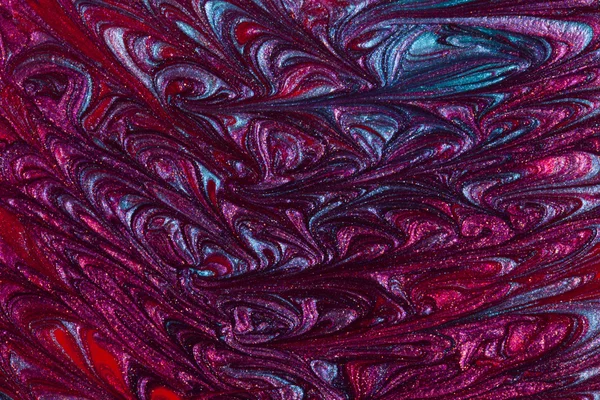 Nice paint Stock Photos, Royalty Free Nice paint Images | Depositphotos