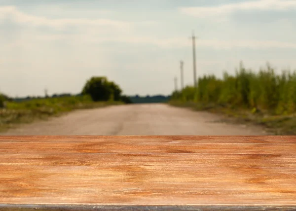 Ask road map Stock Photos, Royalty Free Ask road map Images | Depositphotos