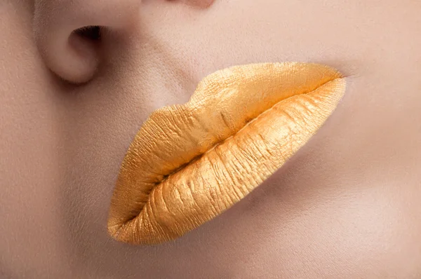 Gold lipstick Stock Photos, Royalty Free Gold lipstick Images ...