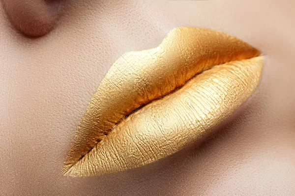 Gold lipstick Stock Photos, Royalty Free Gold lipstick Images ...