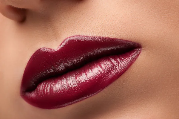 Imágenes de Labios deliciosos, fotos de Labios deliciosos sin royalties ...
