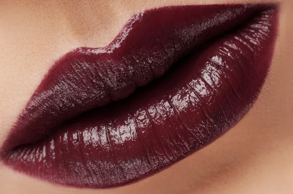 Imágenes de Labios deliciosos, fotos de Labios deliciosos sin royalties ...