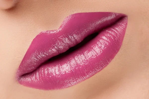 Imágenes de Labios deliciosos, fotos de Labios deliciosos sin royalties ...