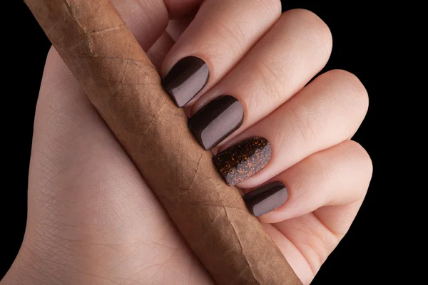 Cohiba cuban cigar Stock Photos, Royalty Free Cohiba cuban cigar Images ...