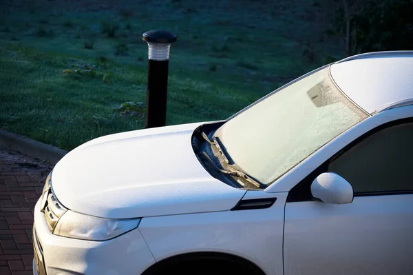 Frozen car window Images - Search Images on Everypixel