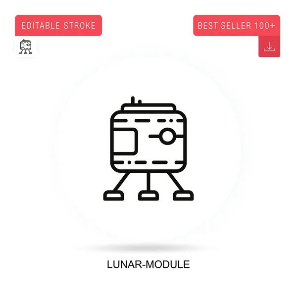 20 Csm Vector Images, Csm Illustrations | Depositphotos