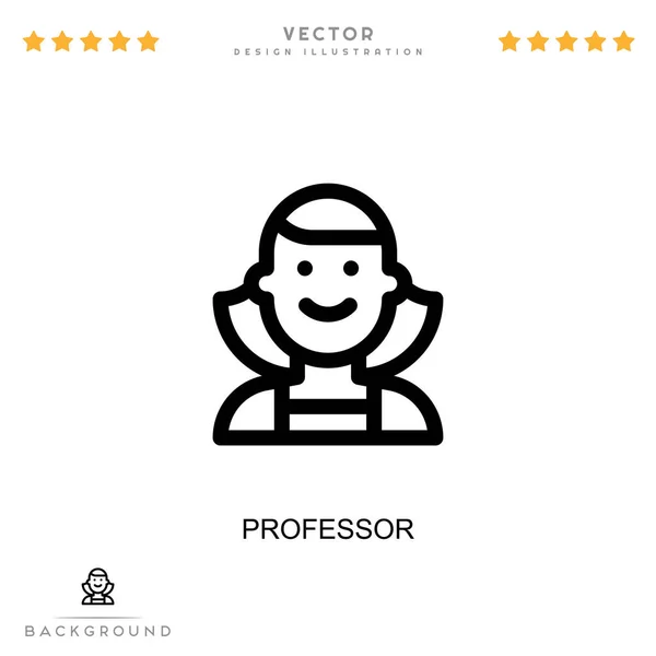 100,000 Professoren Vector Images | Depositphotos