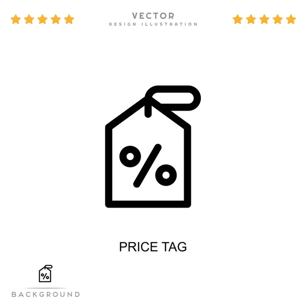 100,000 Barcode label line icon Vector Images | Depositphotos