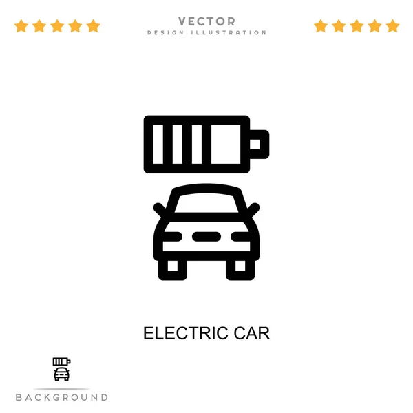 Wifi Router Icon Simple Element Digital Disruption Collection Line Wifi ...