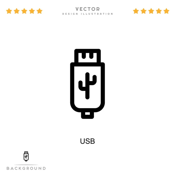 Wifi Router Icon Simple Element Digital Disruption Collection Line Wifi ...